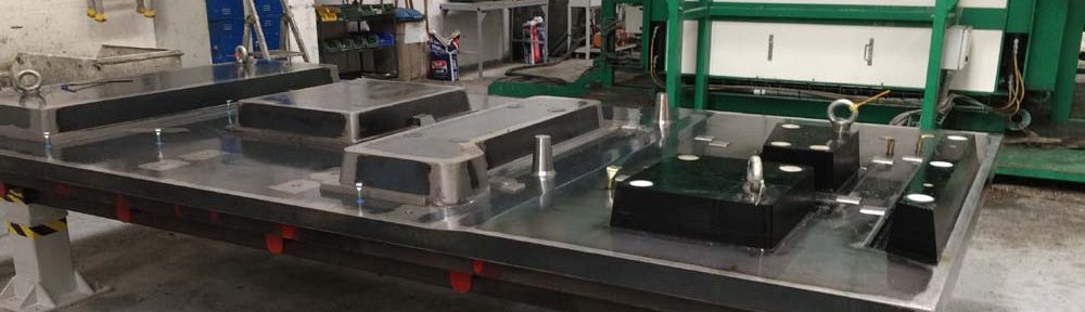 Fiche d'identité et activité - EPSYS