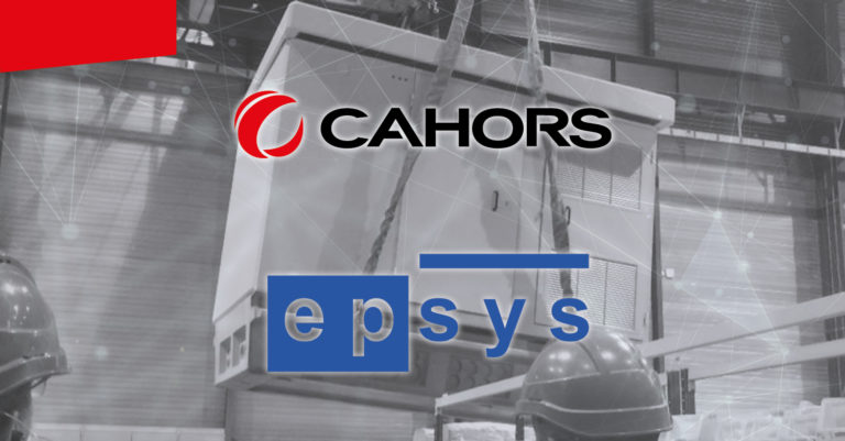 Poste préfabriqué, enveloppe béton, shelter NRO, poste de transformation HTA/BT, poste de ...